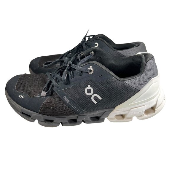 On Running | Shoes | On Cloud Helion Cloudtec Womens Size Running ...